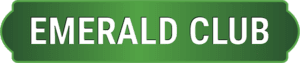 Emerald Club | HVAC Maintenance Plans | Cape May County, NJ