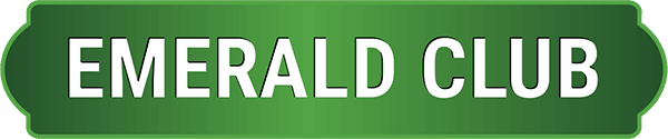 Emerald Club | HVAC Maintenance Plans | Cape May County, NJ